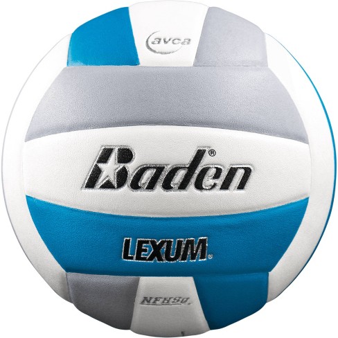 Baden Lexum Composite Volleyball : Target