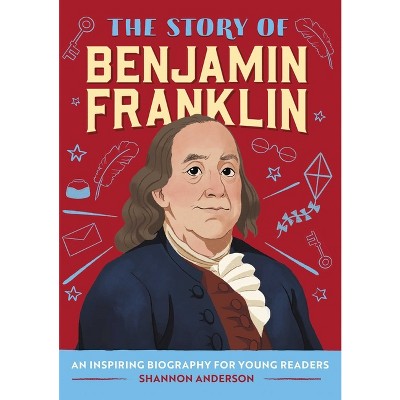 The Youngest Marcher - By Cynthia Levinson (hardcover) : Target