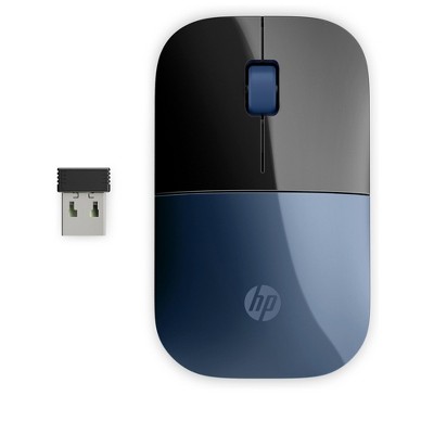 Hp Inc. 280 Silent Wireless Mouse : Target