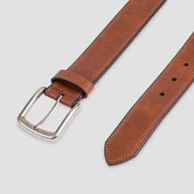 Men : Men's & Women's Belts : Target