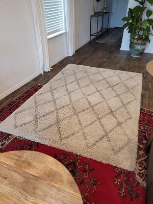 Hoover Smartwash Automatic Carpet Cleaner Machine And Upright Shampooer ...