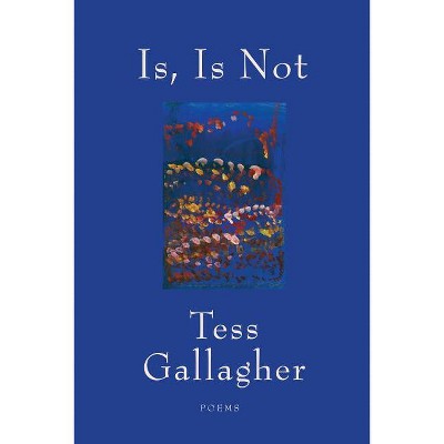 Whereas - By Layli Long Soldier (paperback) : Target