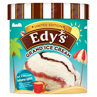 Target Inventory Checker – BrickSeek