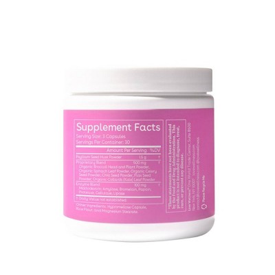 Love Wellness : Target