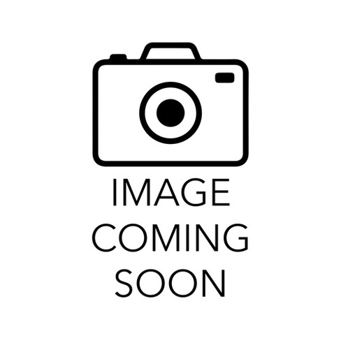 Vickerman 3" X 18" Gold Shiny Ball Ornament Stick 12/bag. 3 Inch ...