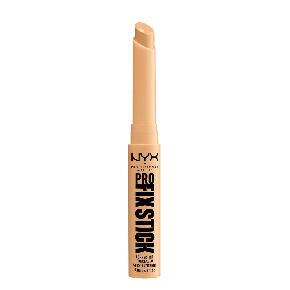 UPC 800897249403 - NYX Professional Makeup Color Correcting Pro Fix ...