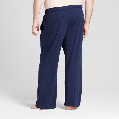 Goodfellow & Co : Men's Pajamas & Robes : Target