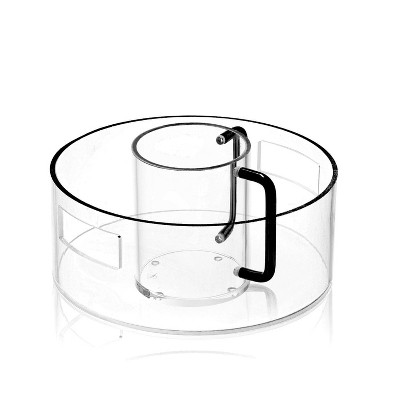 Large Glass Bowl - Threshold™ : Target