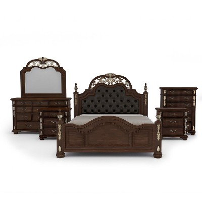 HOMES: Inside + Out : Target