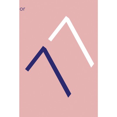 Dandelion Magic - By Darren Farrell (hardcover) : Target