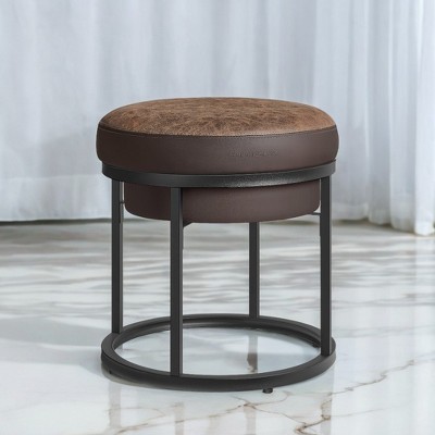 Vanity Stools And Chairs Target