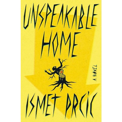 Maps Of The Imagination - By Peter Turchi (paperback) : Target