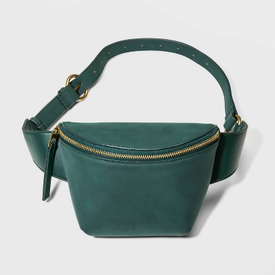 Fanny Packs : Target