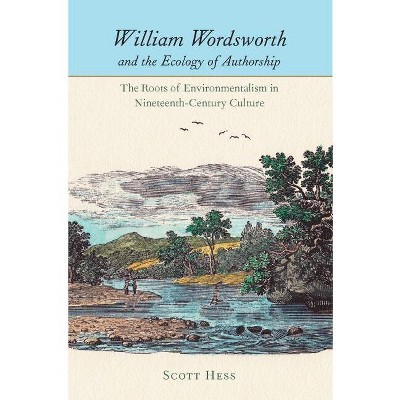 The Book Of Flowers;wordsworth's Poetry On Flowers - By William ...