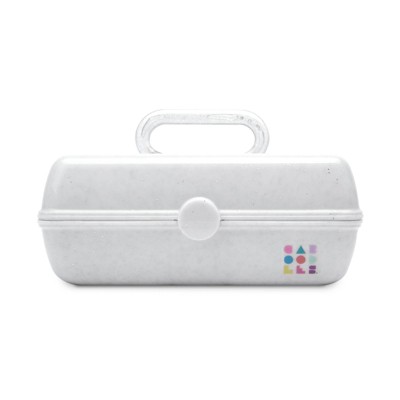Caboodles : Target
