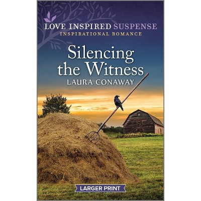 The Gossip - (river Glen) By Nancy Bush (paperback) : Target