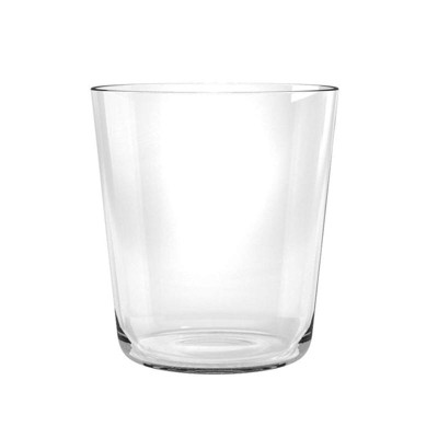 Tarhong Clear Plastic Simple Dof Glass : Target
