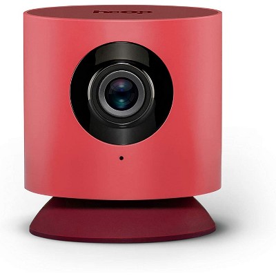 Wireless Security Cameras : Target