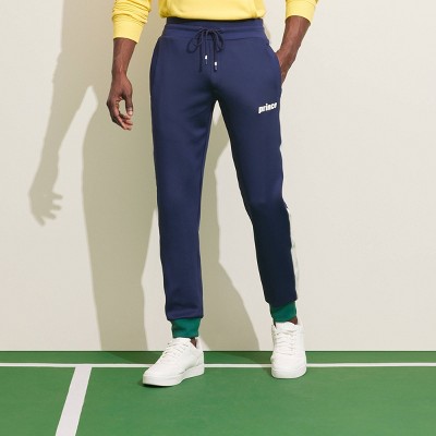 Men’s Pants & Bottoms : Target