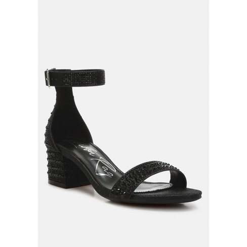 London Rag Womens : Target