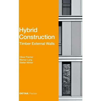 Structures - 2nd Edition By J E Gordon (paperback) : Target