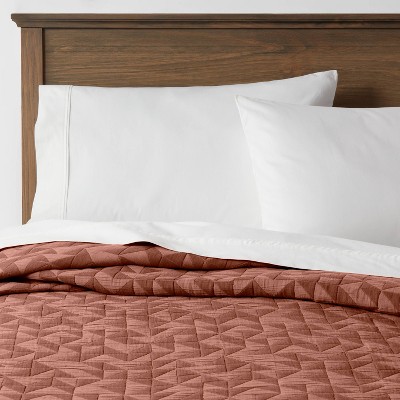 Red : Quilts : Target