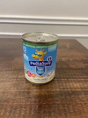 Pediasure Pediatric Supplements - 16ct : Target