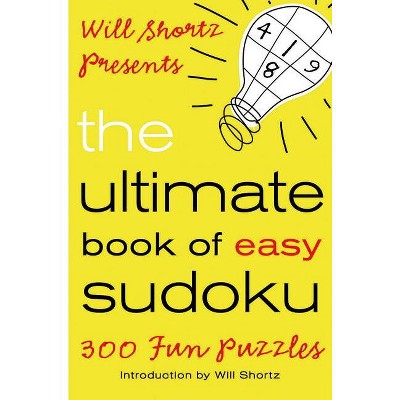 Henry Knox - By Mark Puls (paperback) : Target