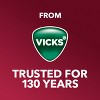 Vicks PainQuil PM Gelcaps - Acetaminophen - 100ct : Target