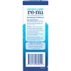 Renu Multipurpose Contact Lens Solution Travel Kit - 2oz. : Target