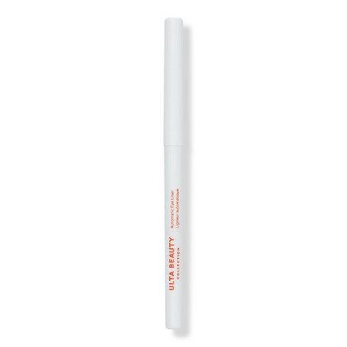 Ulta Beauty Collection Auto Eyeliner - Matte White - 0.01oz - Ulta ...