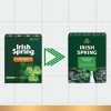 Irish Spring Bar Soap - Original Clean 3.7oz : Target