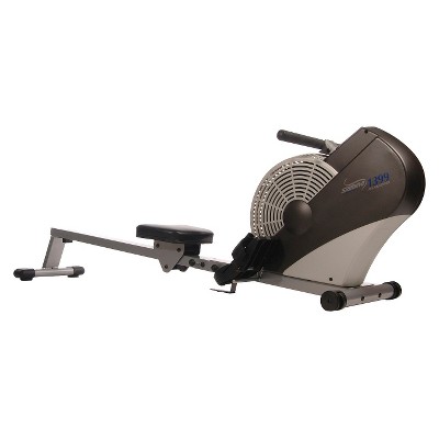 Rowing Machines, Exercise & Fitness, Sports Outdoors : Target