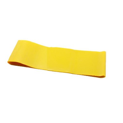 Cando Band Exercise Loop : Target