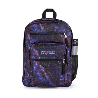 Middle School : School Backpacks : Target