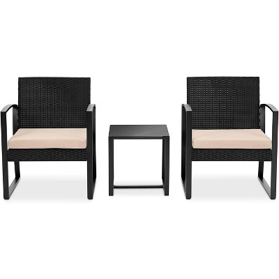 Patio Conversation Sets : Target