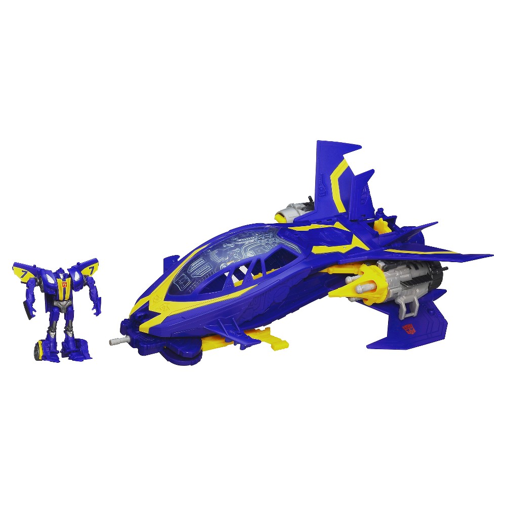 Transformers Vehicles UPC & Barcode | upcitemdb.com