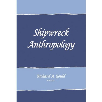 Shipwreck At The Bottom Of The World - By Jennifer Armstrong (paperback ...