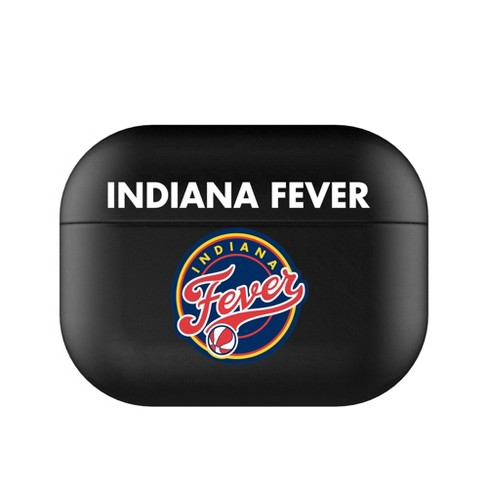 Keyscaper Indiana Fever Insignia Airpod Case Cover For Airpods Pro 2nd ...