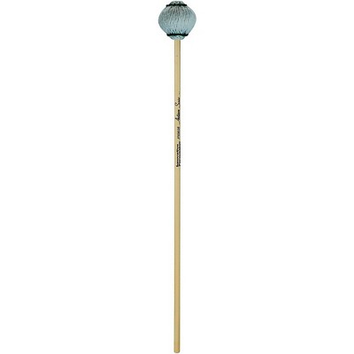 Innovative Percussion Fundamental Series Bass Drum Mallet : Target