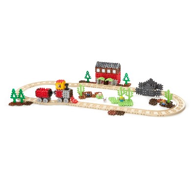 Target Inventory Checker – BrickSeek