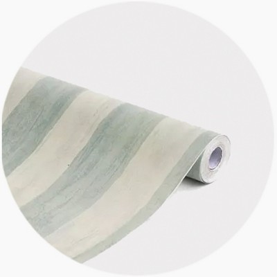 Self-Adhesive : Wallpaper : Removable Peel & Stick Wallpaper : Target