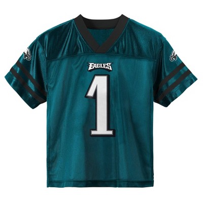 Philadelphia Eagles : NFL Fan Shop Jerseys : Target