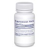 Pure Encapsulations Selenium (selenomethionine) - Antioxidant ...