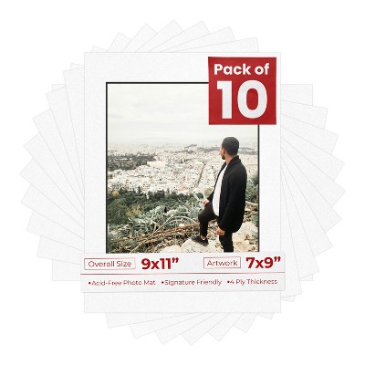 PosterPalooza | : Target