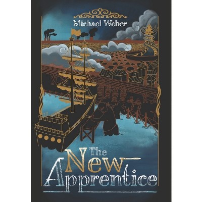 Tales Of A Shaman's Apprentice - By Mark J Plotkin (paperback) : Target