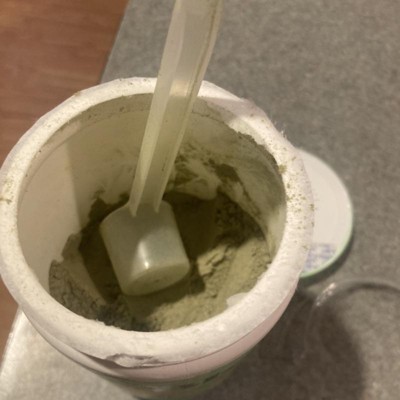 Bloom Nutrition Greens And Superfoods Powder - Mango - 5.97oz/30ct : Target