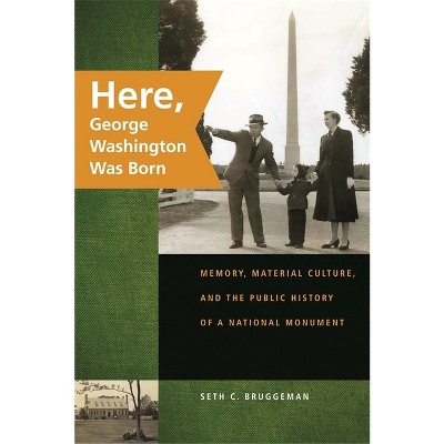 A Team Of Their Own - By Seth Berkman (hardcover) : Target