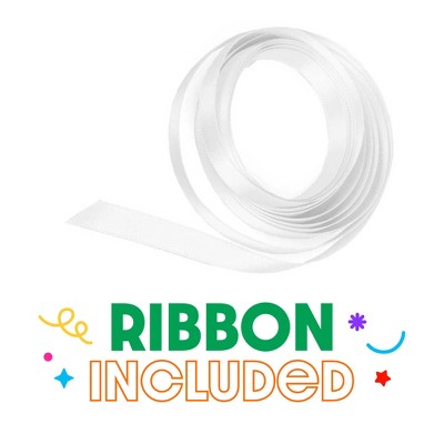 Big Dot Of Happiness Go, Fight, Win - Sports - Birthday Party Bunting ...