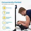 Total Gym Xls Universal Total Body Home Gym Workout Machine With Ab ...